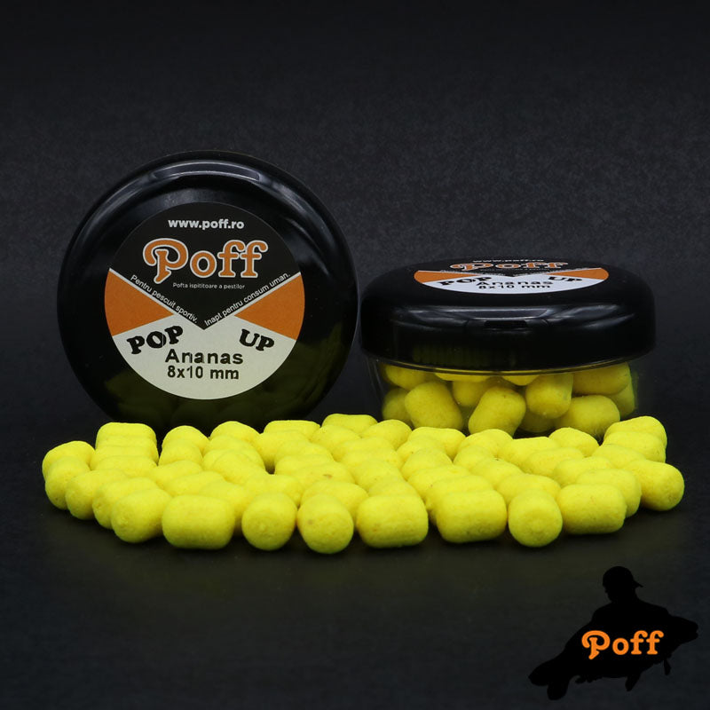 Pop Up – Poff