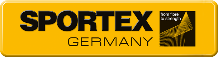 Sportex – Poff