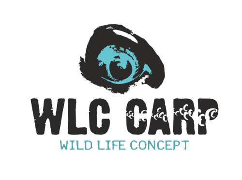 WLC Carp – Poff