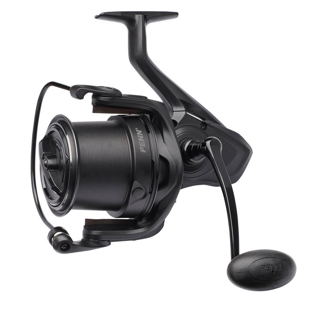 Penn - Mulineta Vantage 8000 Spod – Poff